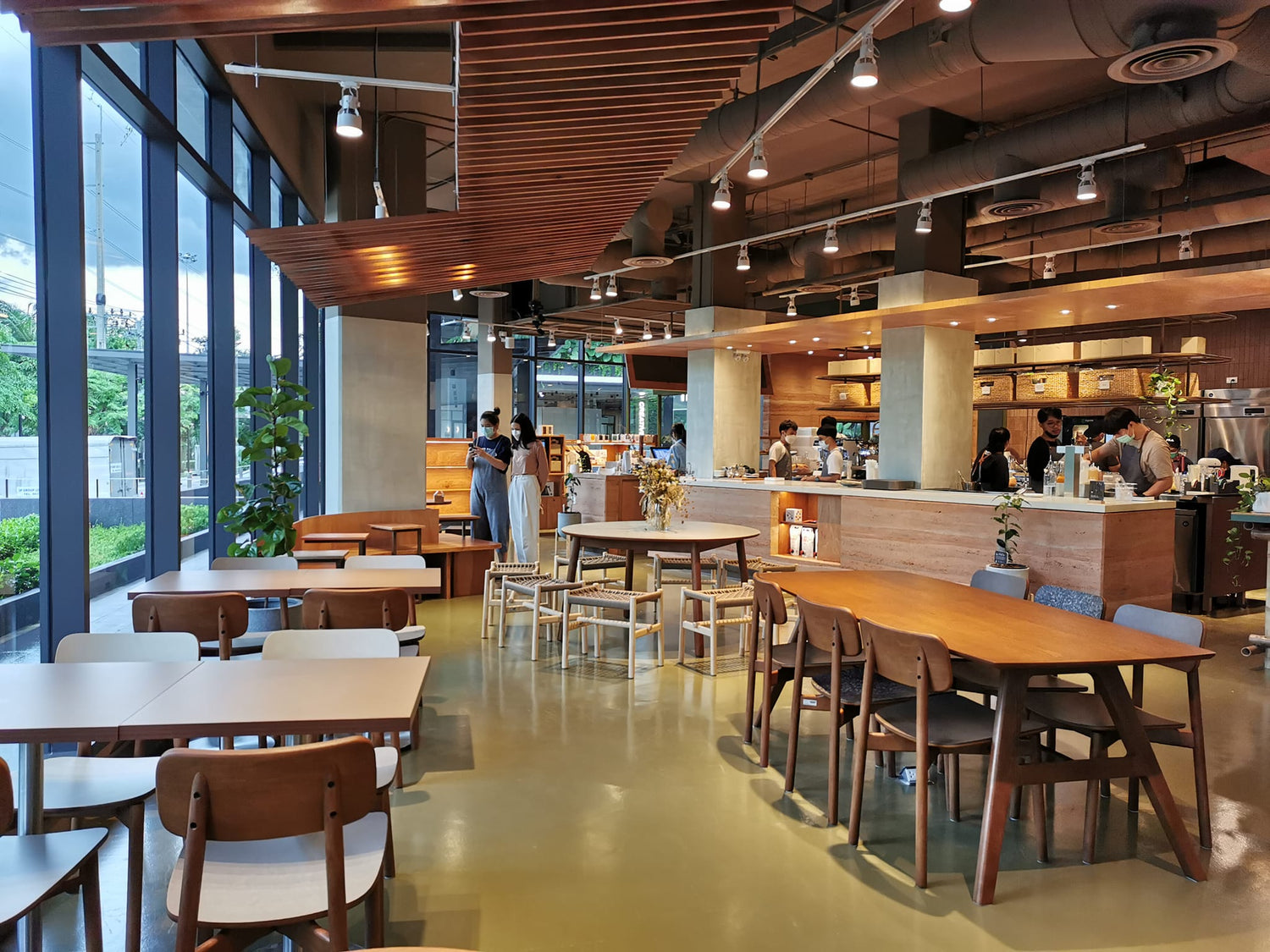 Project – Page 2 – MORE