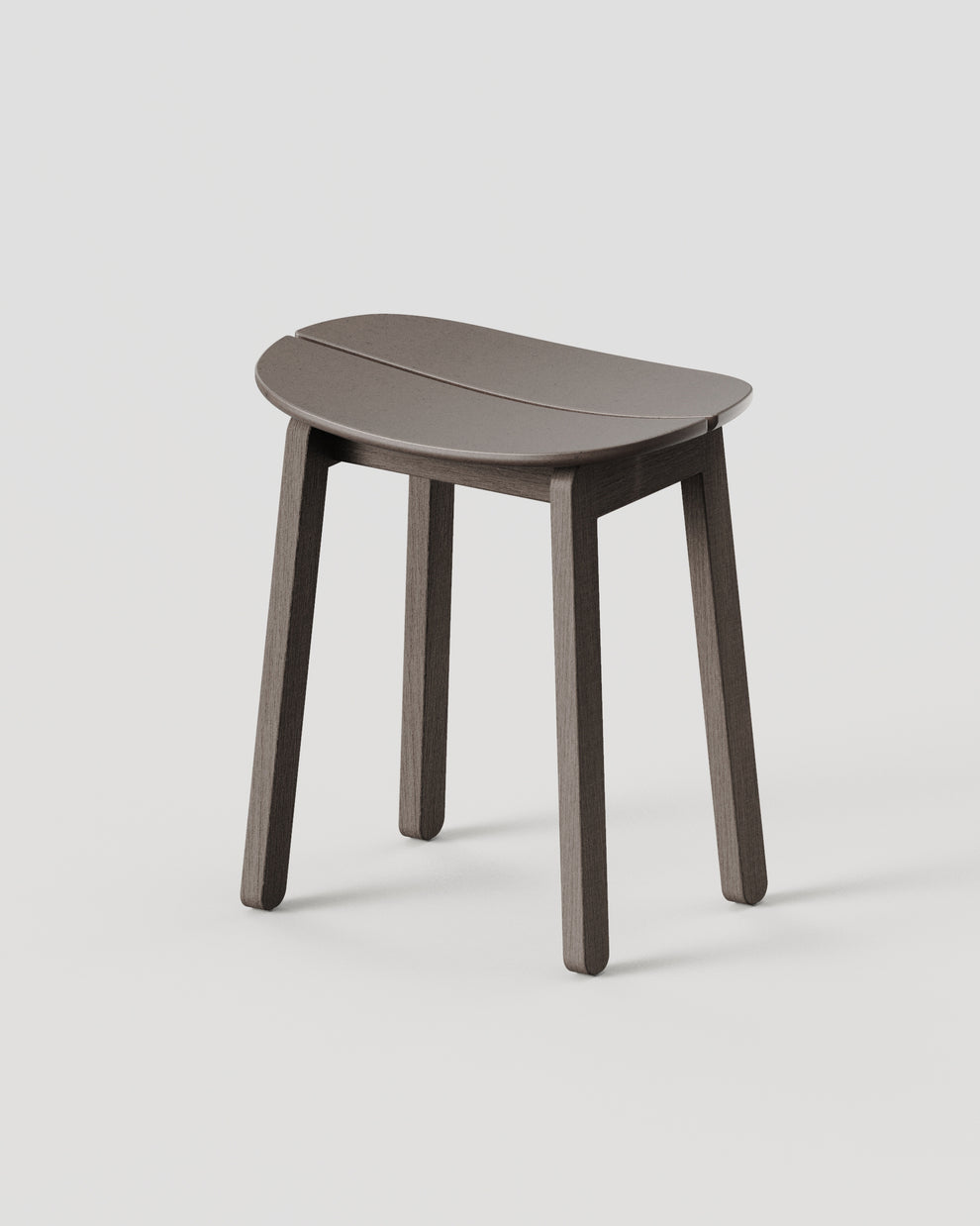 Bean Stool – MORE