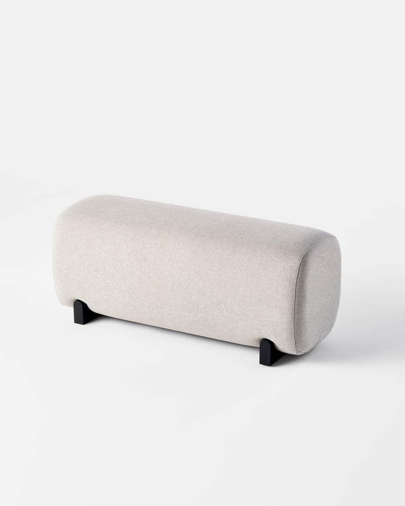 Pouf Sofa – MORE