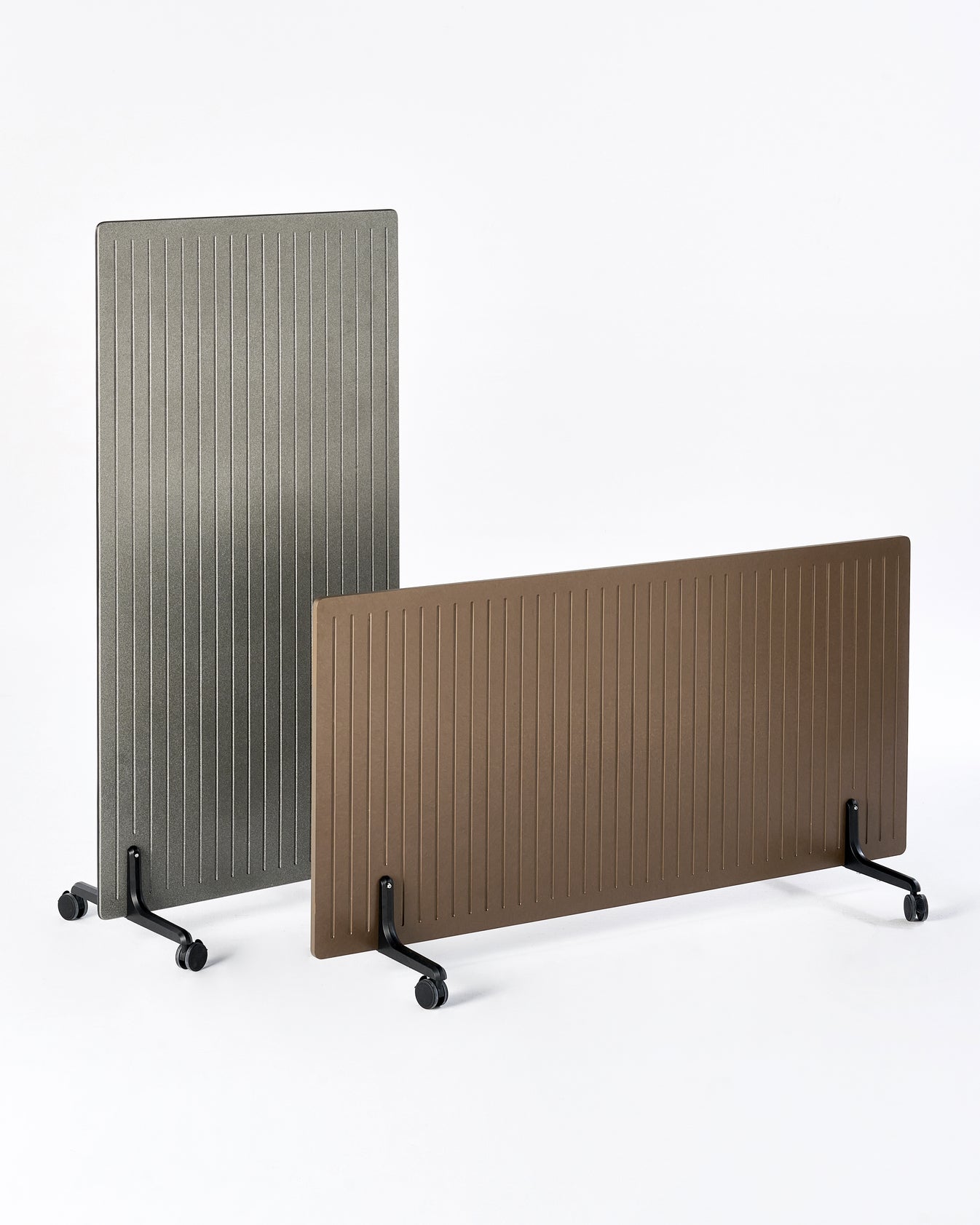 Cubeco Room Divider – MORE