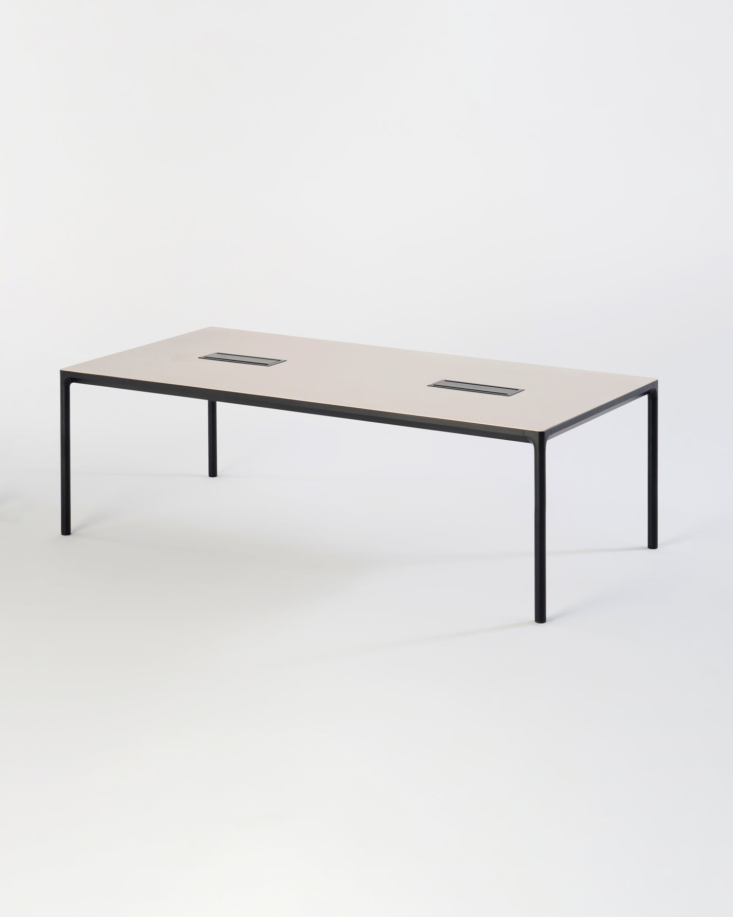 Cubeco Meeting Table – MORE