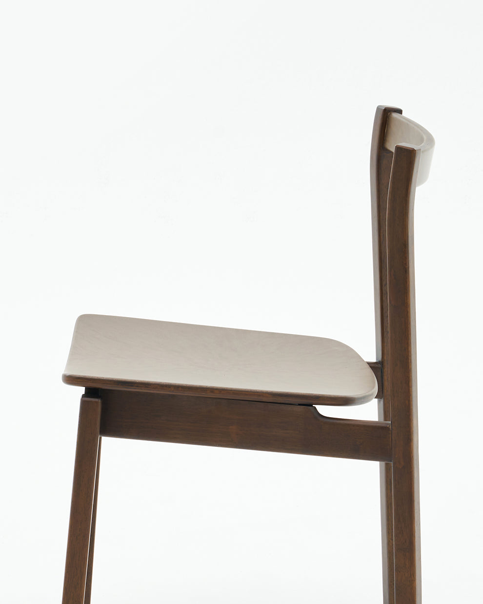 Bend Chair – MORE