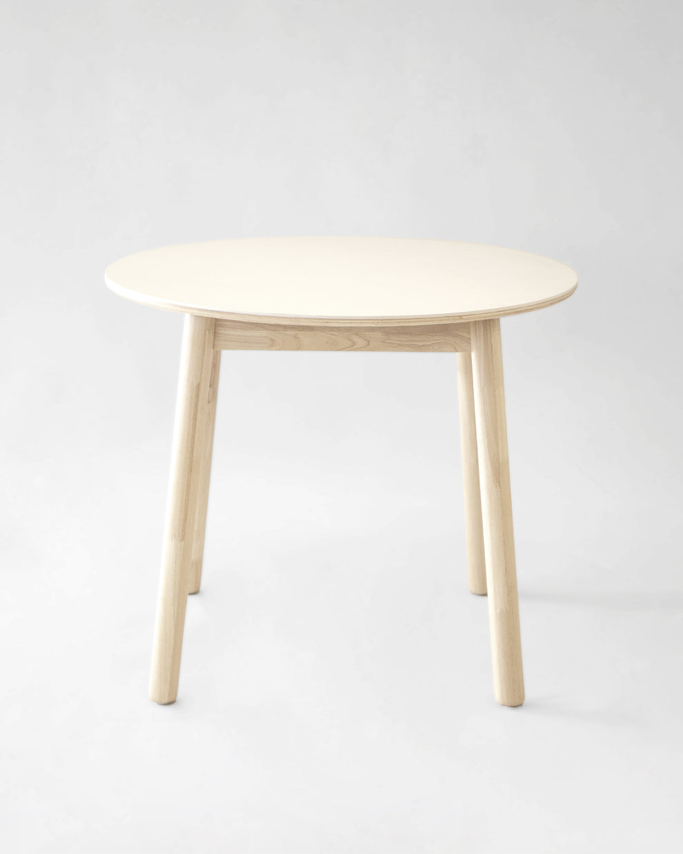 Plong Table – MORE