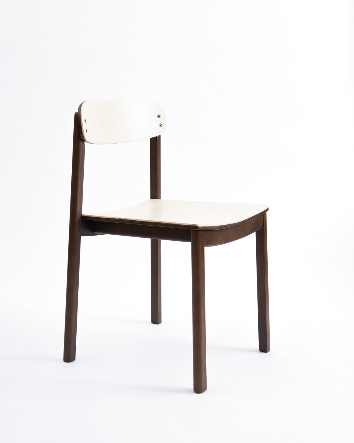 Cho Chair – MORE
